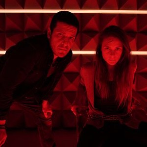 Control - Rotten Tomatoes