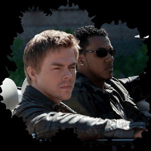 Make Your Move - Rotten Tomatoes