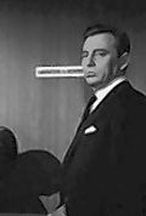 Danger Man: Season 2, Episode 16 | Rotten Tomatoes