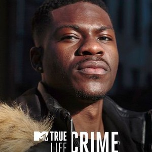 True Life Crime - Rotten Tomatoes