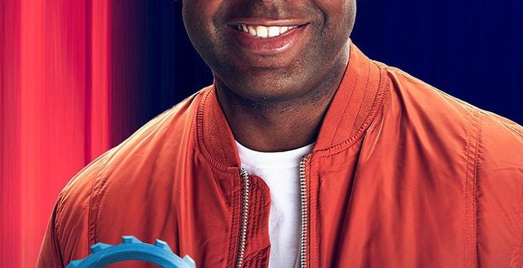 Top Gear: Extra Gear - Rotten Tomatoes