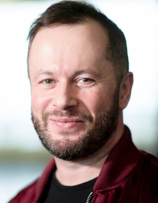 Dmitri Tcherniakov - Rotten Tomatoes