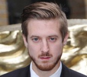 Arthur Darvill - Rotten Tomatoes