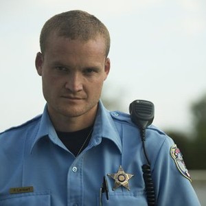 Cryptid: The Swamp Beast - Rotten Tomatoes