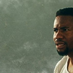 Lockdown - Rotten Tomatoes