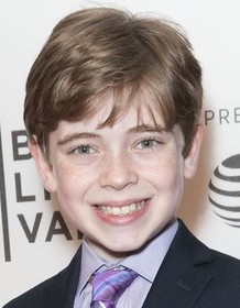 Benjamin Snyder | Rotten Tomatoes