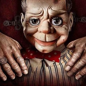 The Doll Master - Rotten Tomatoes