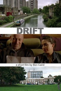 Drift | Rotten Tomatoes