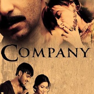 Company - Rotten Tomatoes