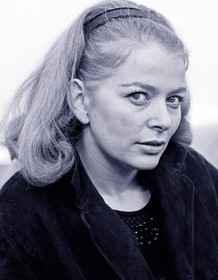 Eva Christian - Rotten Tomatoes