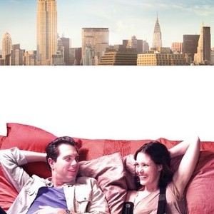 Take Care - Rotten Tomatoes