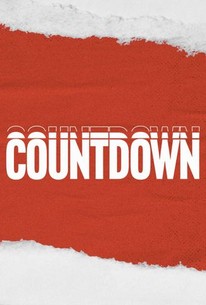 Countdown - Rotten Tomatoes