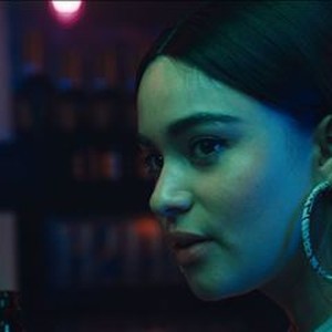 This Place - Rotten Tomatoes