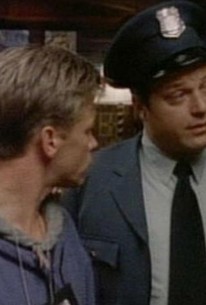 The Commish: Season 2, Episode 5 | Rotten Tomatoes