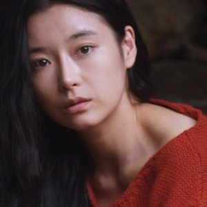 Deep Trap - Rotten Tomatoes