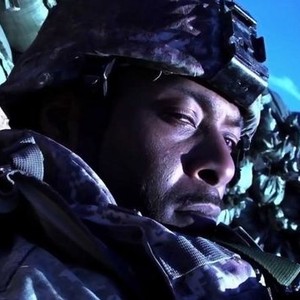 Ridge War Z - Rotten Tomatoes