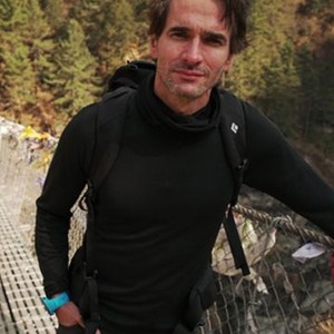 Body Hack - Rotten Tomatoes