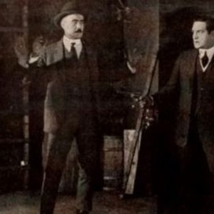 The Great Gamble - Rotten Tomatoes