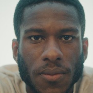 Dirt - Rotten Tomatoes