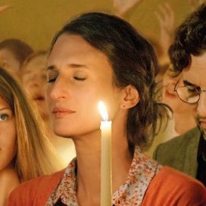 The Dazzled - Rotten Tomatoes