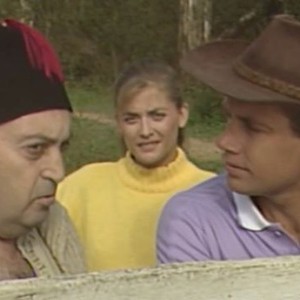 A Country Practice: Season 8, Episode 44 - Rotten Tomatoes