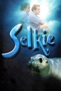 Selkie (2000) | Rotten Tomatoes