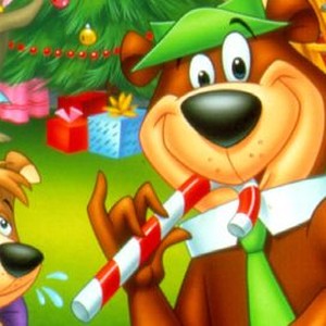 Yogi's First Christmas - Rotten Tomatoes
