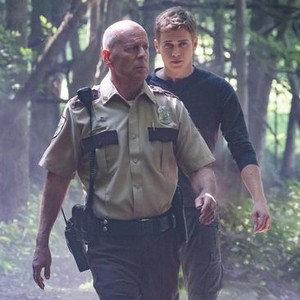 First Kill - Rotten Tomatoes