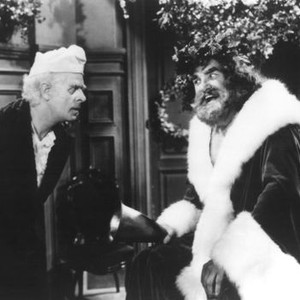 Lionel Braham - Rotten Tomatoes