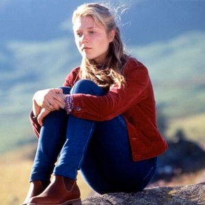 The Princess Stallion - Rotten Tomatoes