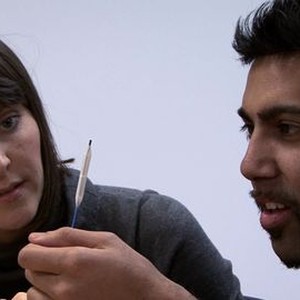 When I Walk - Rotten Tomatoes