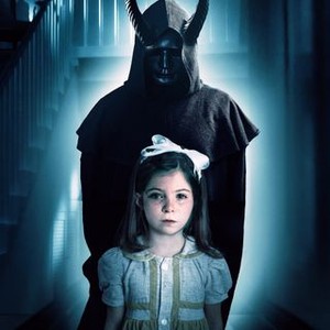 Lair - Rotten Tomatoes