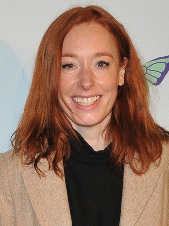 Hannah Chickenfry