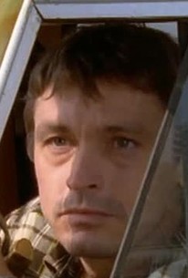 Spellbinder: Season 2, Episode 17 | Rotten Tomatoes