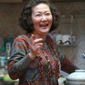 Mama - Rotten Tomatoes