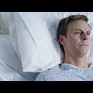 Blue - Rotten Tomatoes