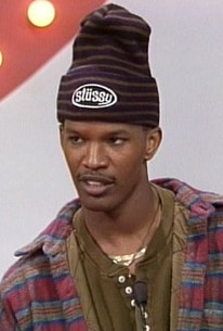 In Living Color: Season 5, Episode 24 | Rotten Tomatoes