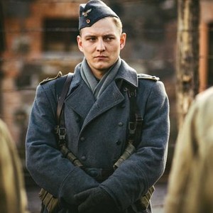 Instrument of War - Rotten Tomatoes