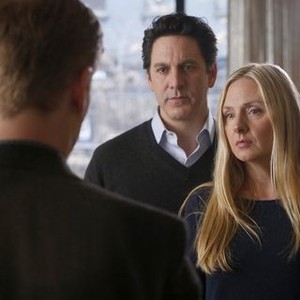 Allegiance - Rotten Tomatoes