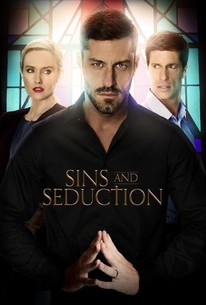 Sins & Seduction | Rotten Tomatoes