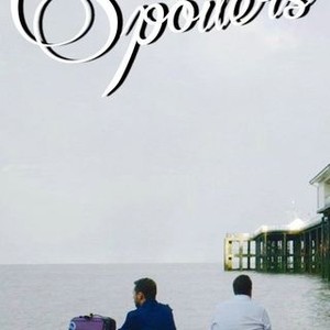 Spoilers - Rotten Tomatoes