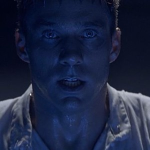 Spoiler - Rotten Tomatoes