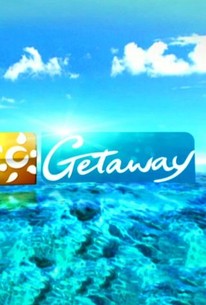 Getaway: Season 23 | Rotten Tomatoes
