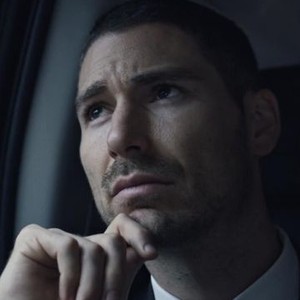 Hero - Rotten Tomatoes