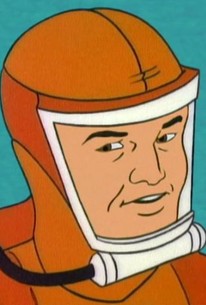 Sealab 2021: Season 3, Episode 5 | Rotten Tomatoes