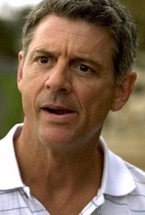 Terriers: Season 1, Episode 1 | Rotten Tomatoes