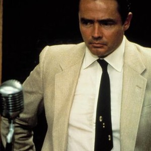 Richard Jordan - Rotten Tomatoes