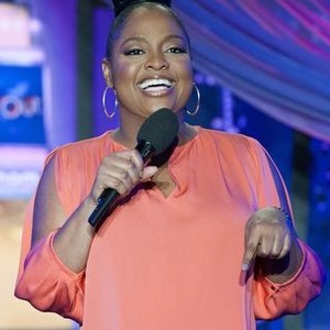 NickMom Night Out: Season 1, Episode 19 - Rotten Tomatoes