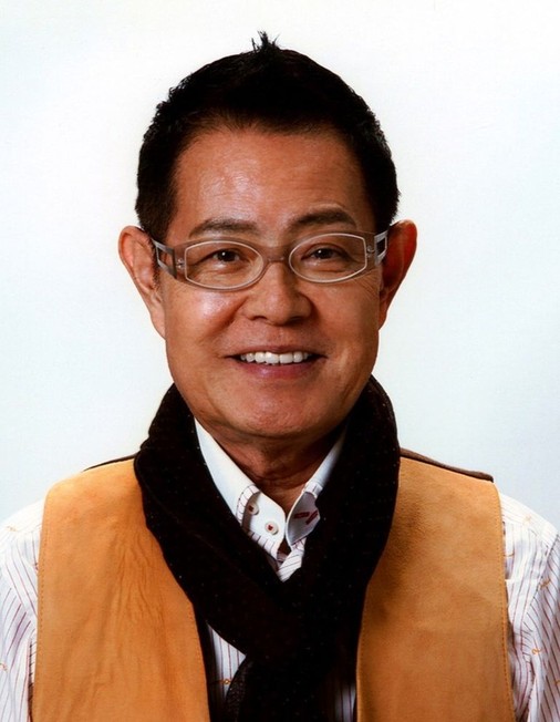 Cha Kato - Rotten Tomatoes