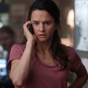 Modus: Season 1 - Rotten Tomatoes